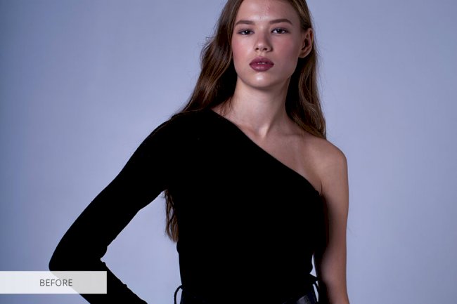 Darktable vs Lightroom: What Software Is Better?