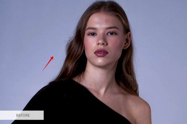 Darktable vs Lightroom: What Software Is Better?