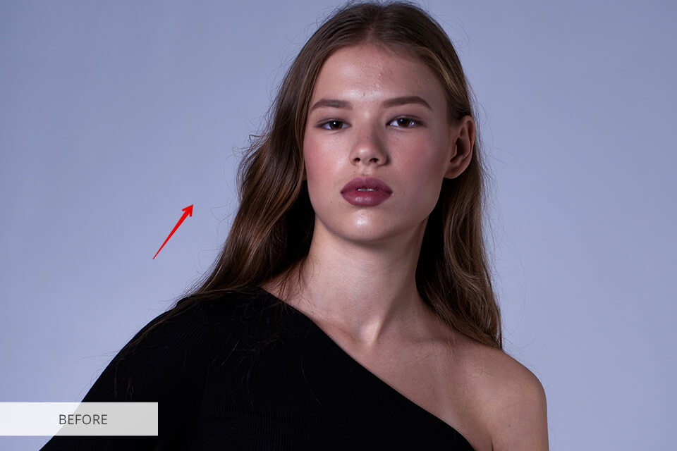 Darktable vs Lightroom: What Software Is Better?