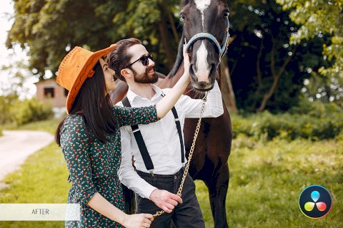 15 Best Free Video Editors for YouTube in 2025