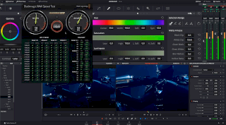 12 Best Free Video Editing Software for Gaming in 2025