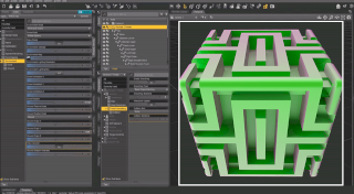 2025 Yılında En İyi 17 Ücretsiz Animasyon Yazılımı