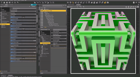 2025 Yılında En İyi 17 Ücretsiz Animasyon Yazılımı