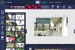 15 Best Free Video Editors for YouTube in 2025