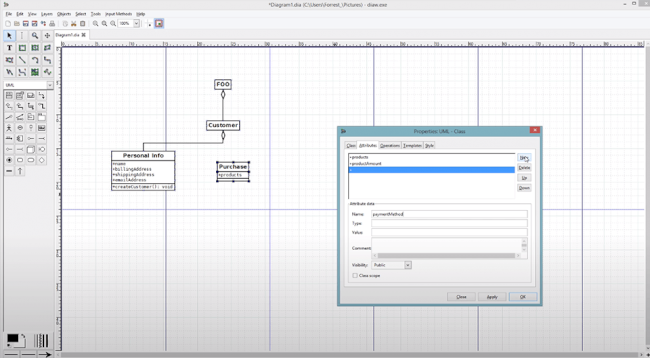 12 Open Source Design Software in 2025