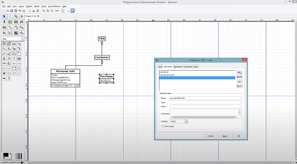 12 Open Source Design Software in 2025