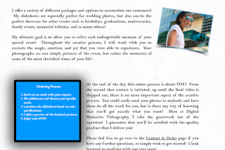 10 Best Photo Scanning Services in 2026