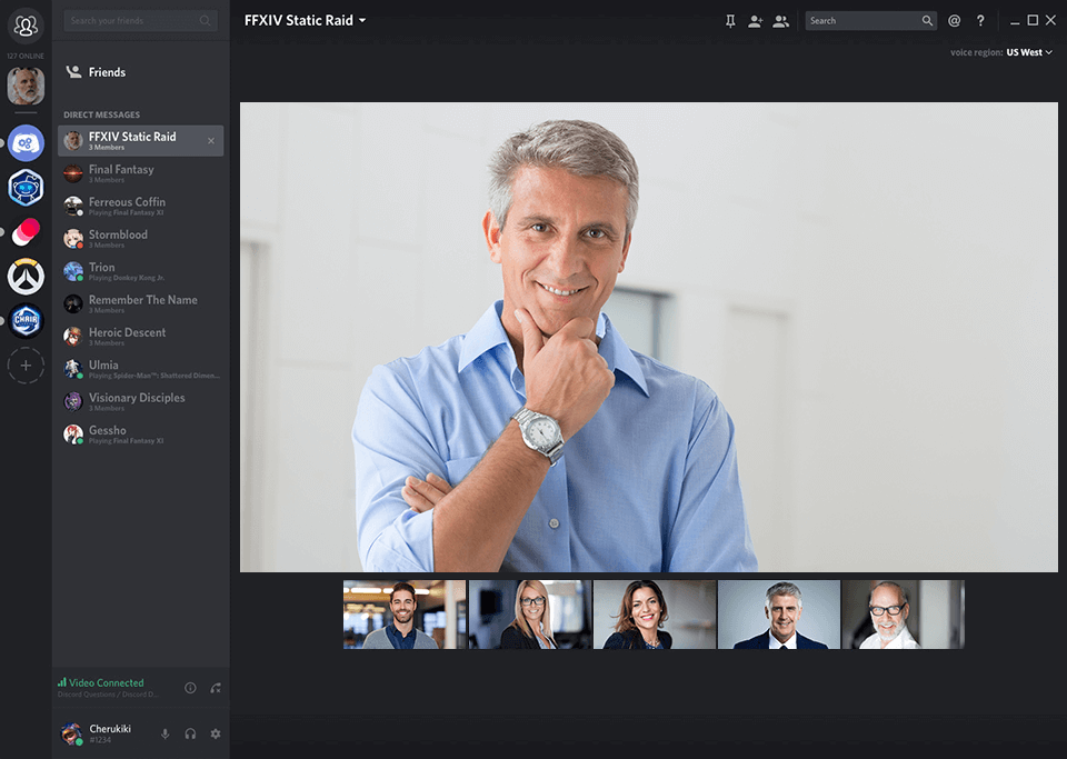 11 Best Video Conferencing Software in 2025