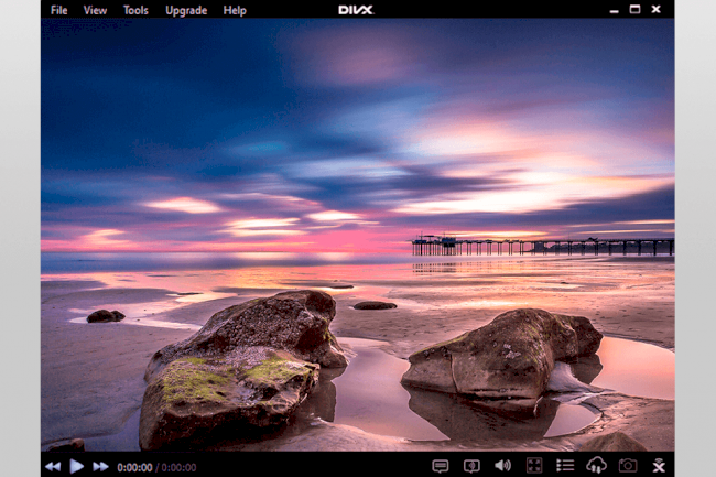 13 Best Free Video Players In 2026