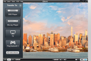 13 Best Free Video Players In 2025