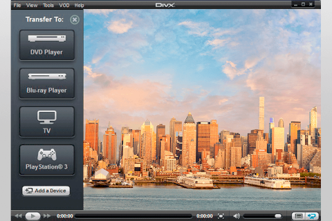 13 Best Free Video Players In 2025