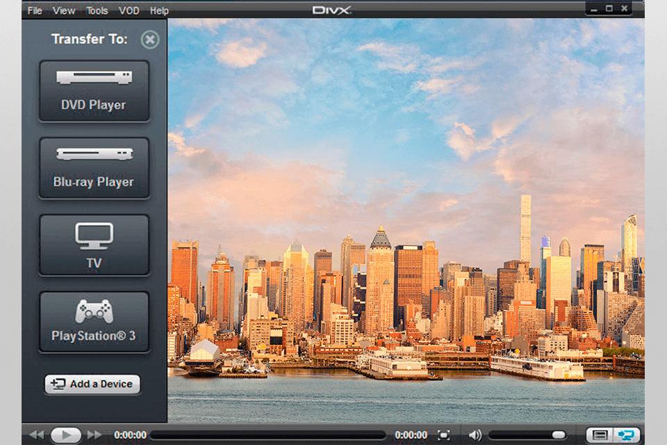 13 Best Free Video Players In 2025
