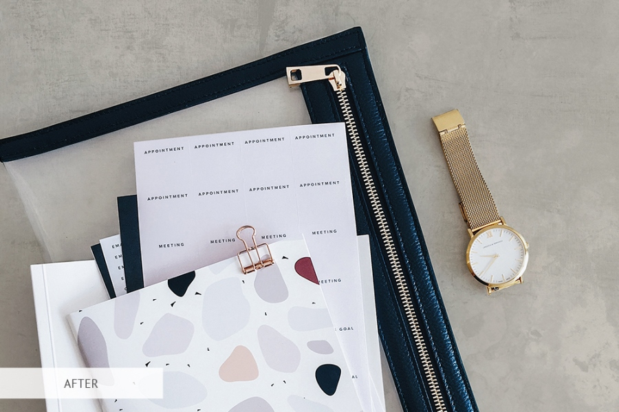 How to Make a DIY Light Box in 6 Easy Steps