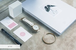 How to Make a DIY Light Box in 6 Easy Steps