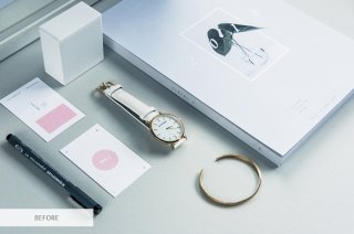 How to Make a DIY Light Box in 6 Easy Steps