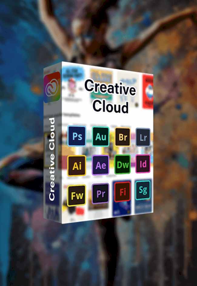 DNG vs RAW: What to Choose for Shooting and Storing?