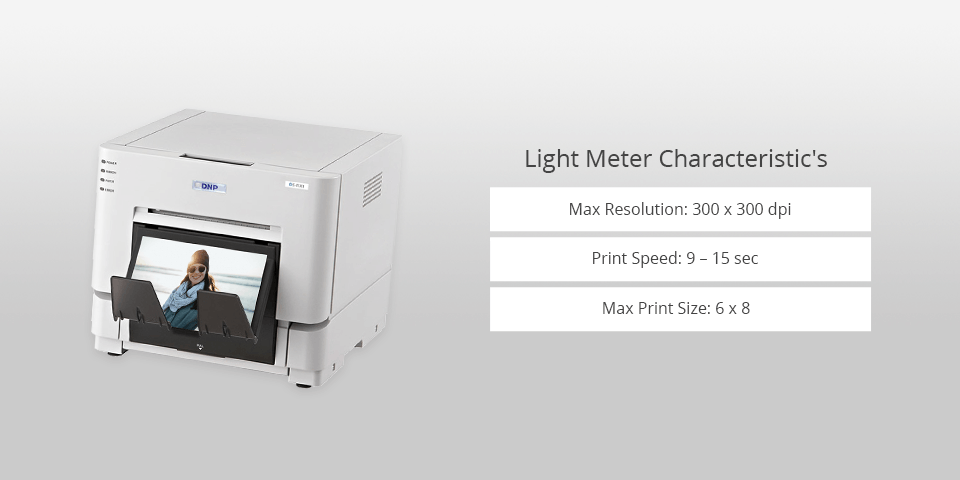 10 Best Photo Booth Printers in 2026