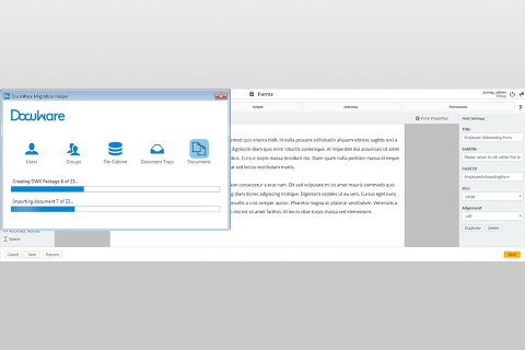 11 Free Personal Document Management Software in 2025
