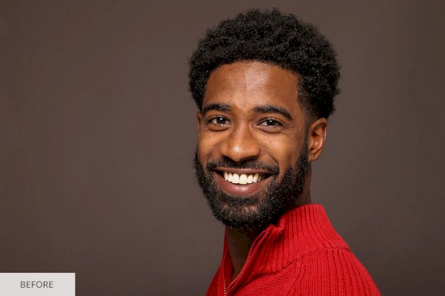 10 Tips How to Use a 50mm Lens for Perfectly Sharp Images