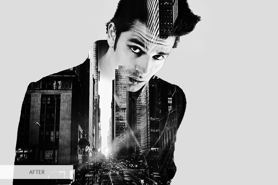 How to Make a DIY Softbox for $14