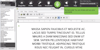 12 Best Speech to Text Software in 2025