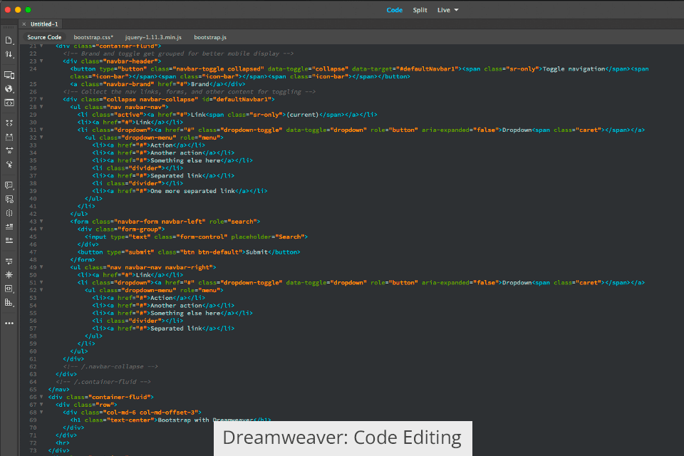 Adobe Express vs Dreamweaver: Which Tool is Better