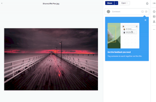 Die 14 Besten File-Sharing-Dienste im Jahr 2025
