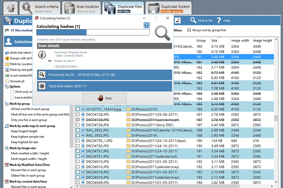 11 Best Duplicate Photo Finders for Windows and Mac