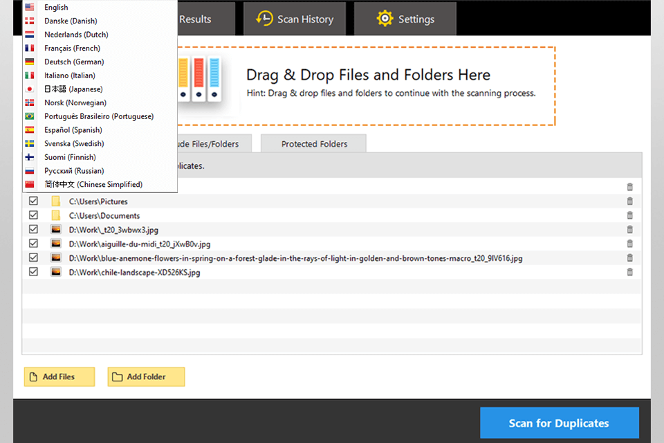 11 Best Duplicate Photo Finders for Windows and Mac