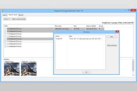 11 Best Duplicate Photo Finders for Windows and Mac