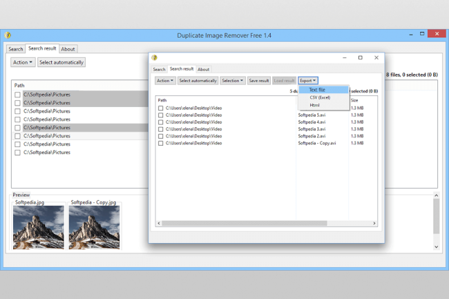 11 Best Duplicate Photo Finders for Windows and Mac