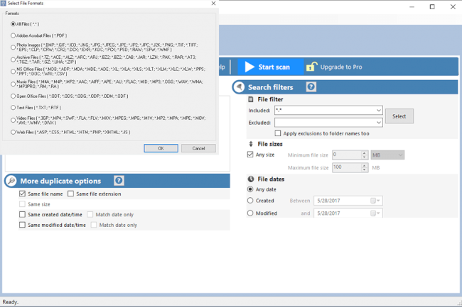 11 Best Duplicate Photo Finders for Windows and Mac