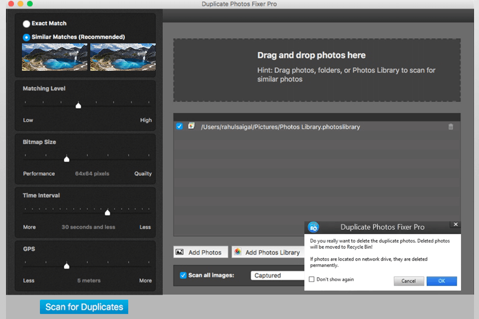 11 Best Duplicate Photo Finders for Windows and Mac