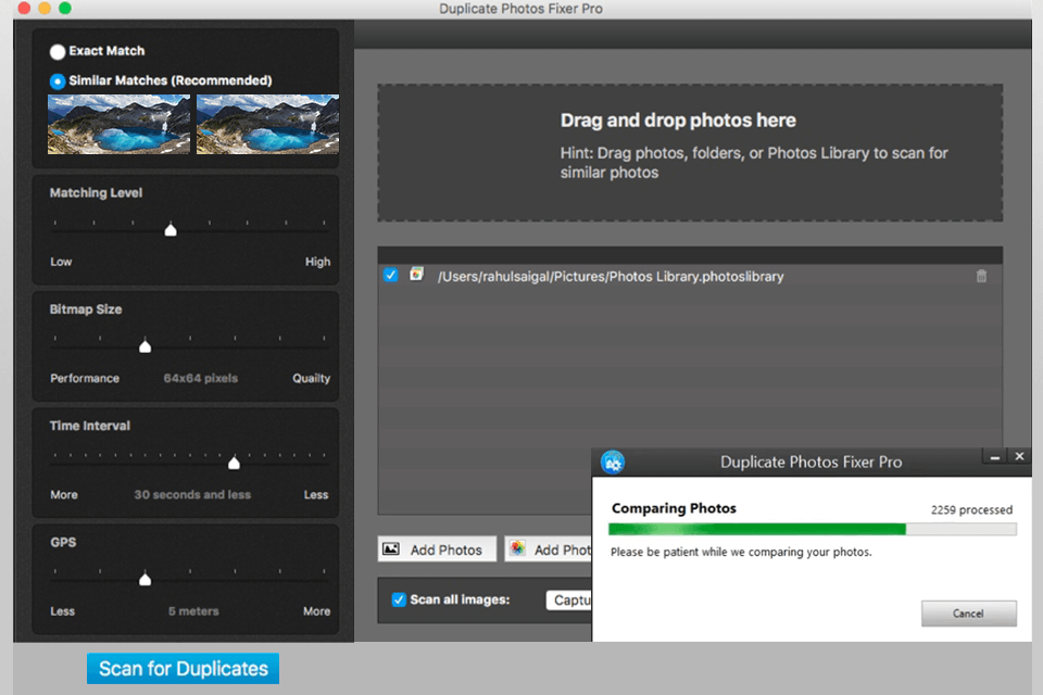 11 Best Duplicate Photo Finders for Windows and Mac