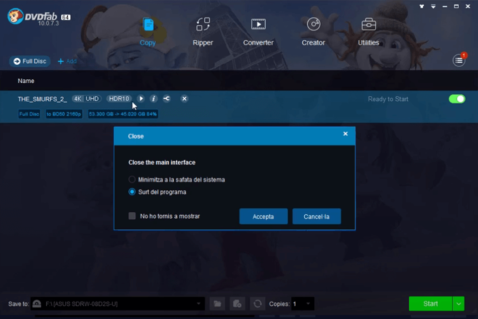 9 Best Free DVD Rippers in 2025