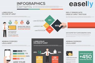 19 Najlepszych programów do projektowania graficznego dla ...