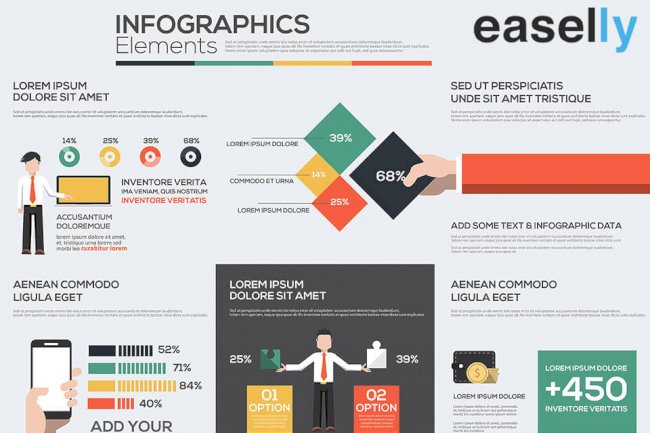 Os 10 Melhores programas de design gráfico para iniciantes em 2025