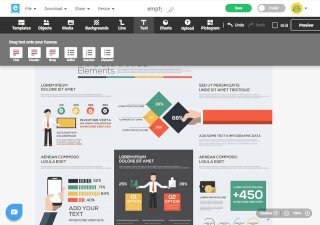 19 Najlepszych programów do projektowania graficznego dla ...