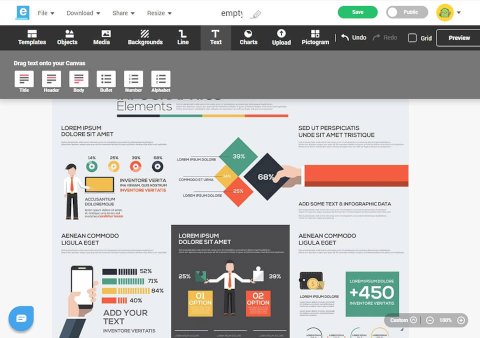 Les 10 meilleurs logiciels de conception graphique pour les débutants ...