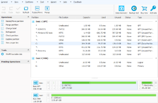 9 Best Disk Cloning Software in 2025