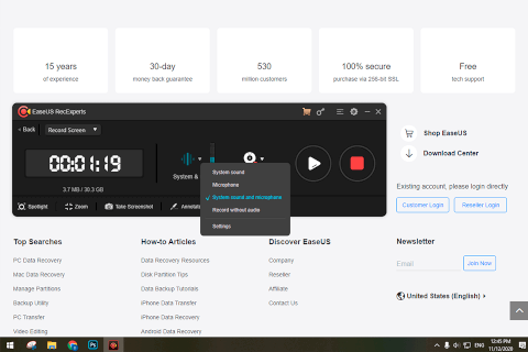 12 Best Streaming Video Recorders in 2026
