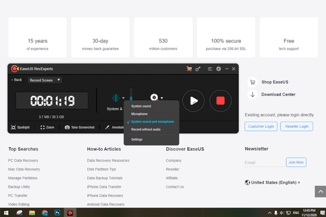 12 Best Streaming Video Recorders in 2025