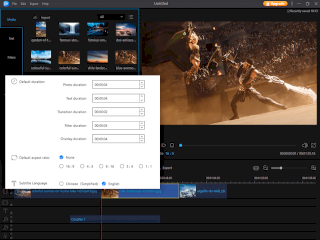 12 Best Free Video Editing Software for Gaming in 2025