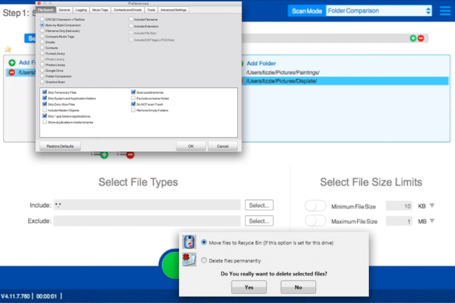 11 Best Duplicate Photo Finders for Windows and Mac