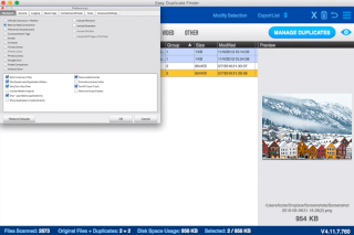 11 Best Duplicate Photo Finders for Windows and Mac