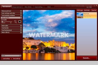 16 Best Free Watermark Software in 2025