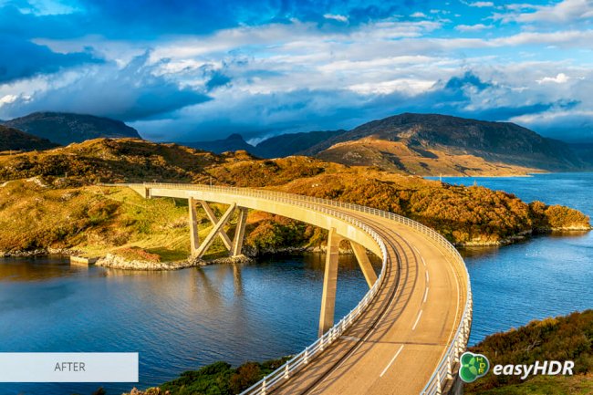 Complete EasyHDR Review 2025: Pros & Cons