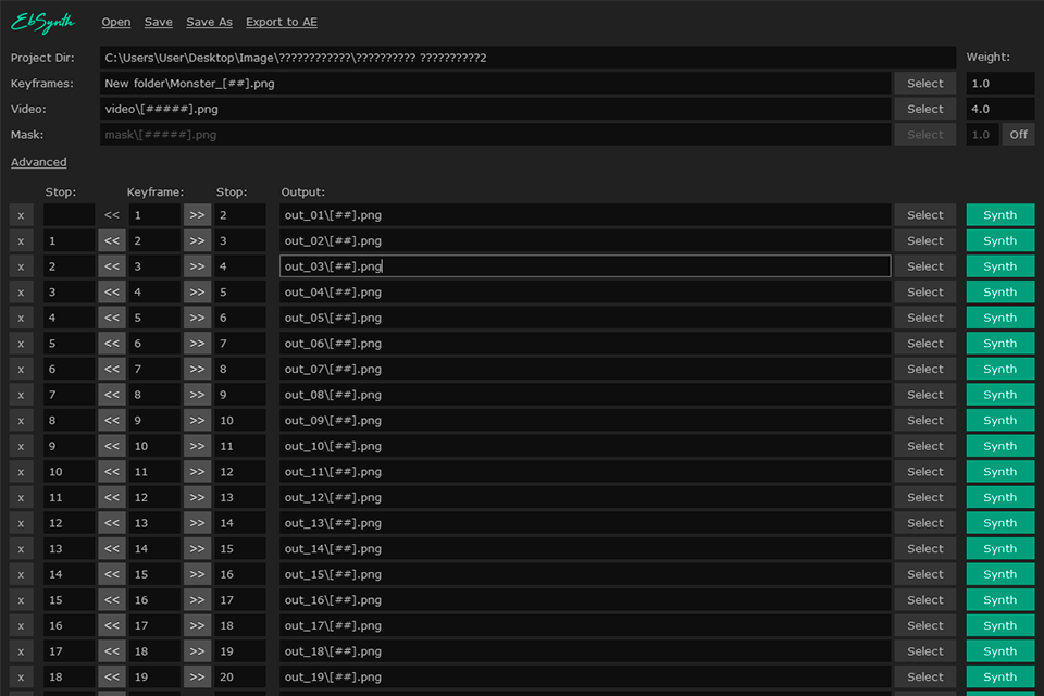 7 Best Hybrid Animation Software in 2024