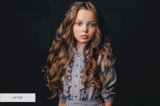 Odette Photo + Art Review: Benefits & Prices