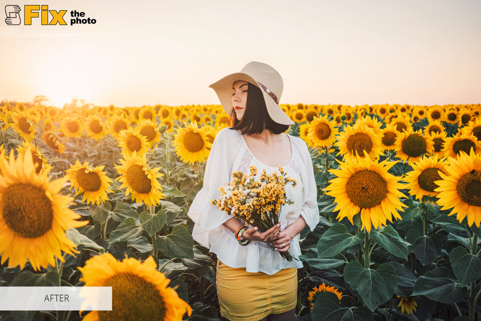 How to Start a Photography Blog in 20 Steps